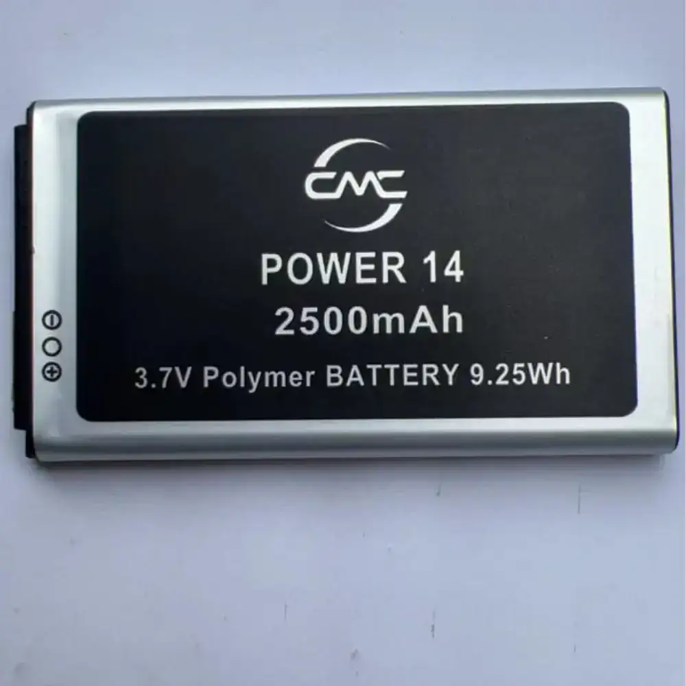 Huawei Battery - 4 Pin Zong Device » City Mobile Communication